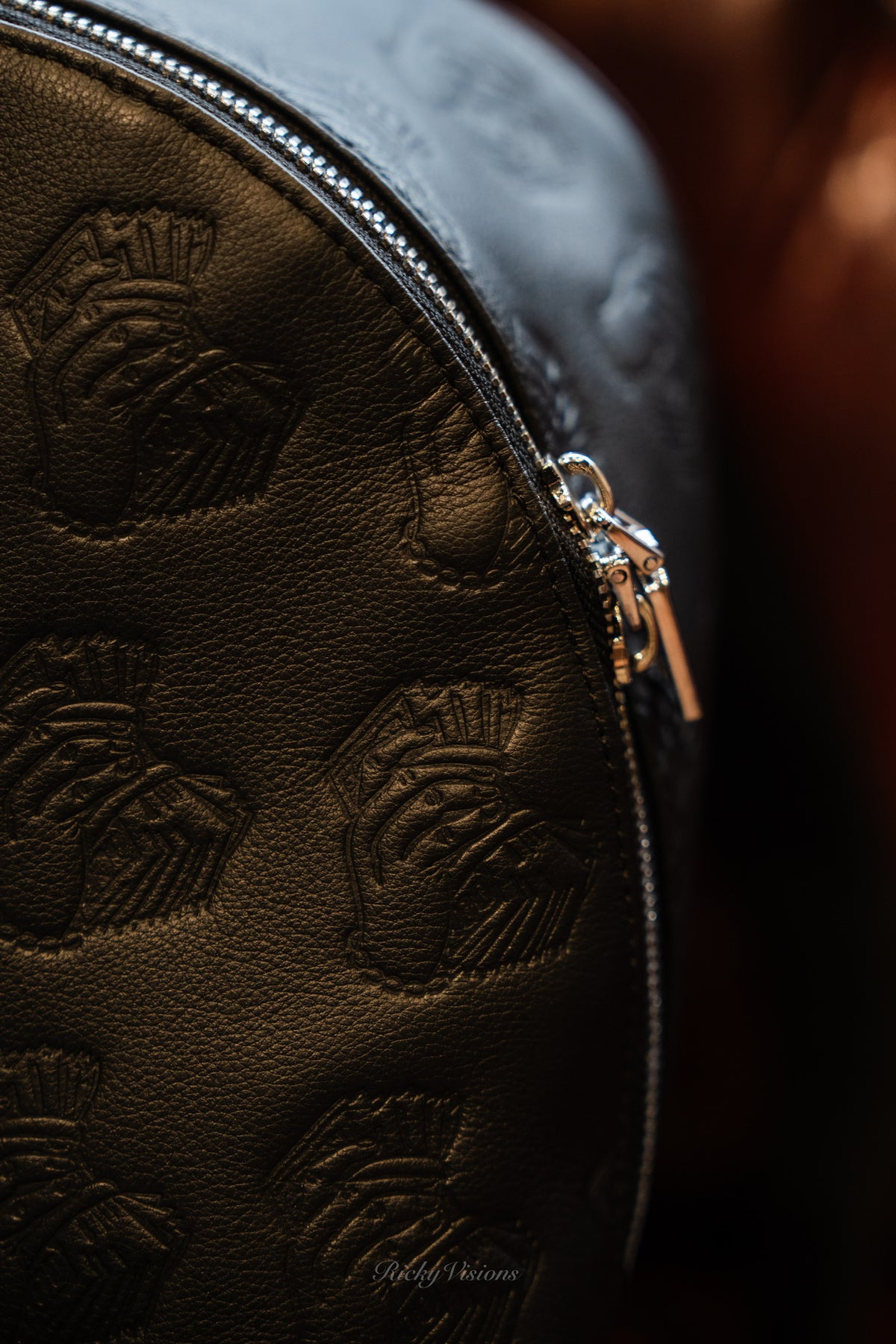 AHV LUXURY STACKPACK | A Hustlers Vibe